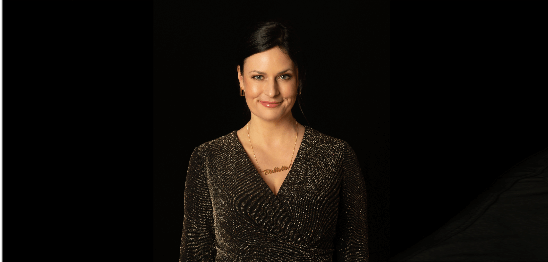 Angela Ascher – Offizielle Homepage von Comedian und Schauspielerin ...